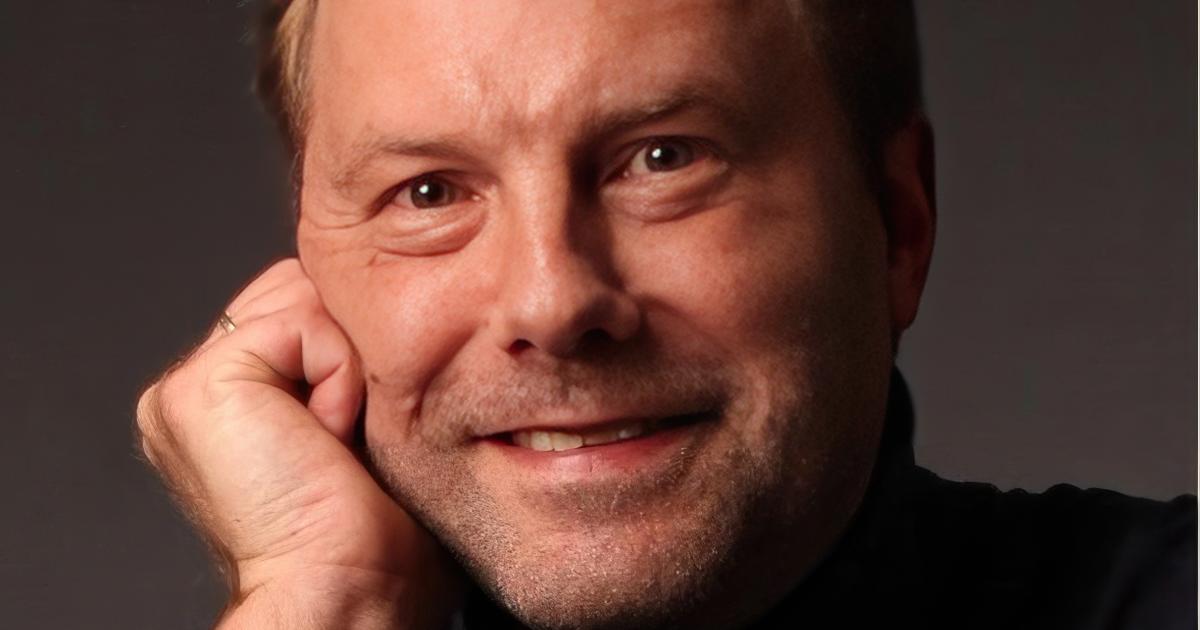 Tips for single fathers - FAMILIENPORTAL.NRW